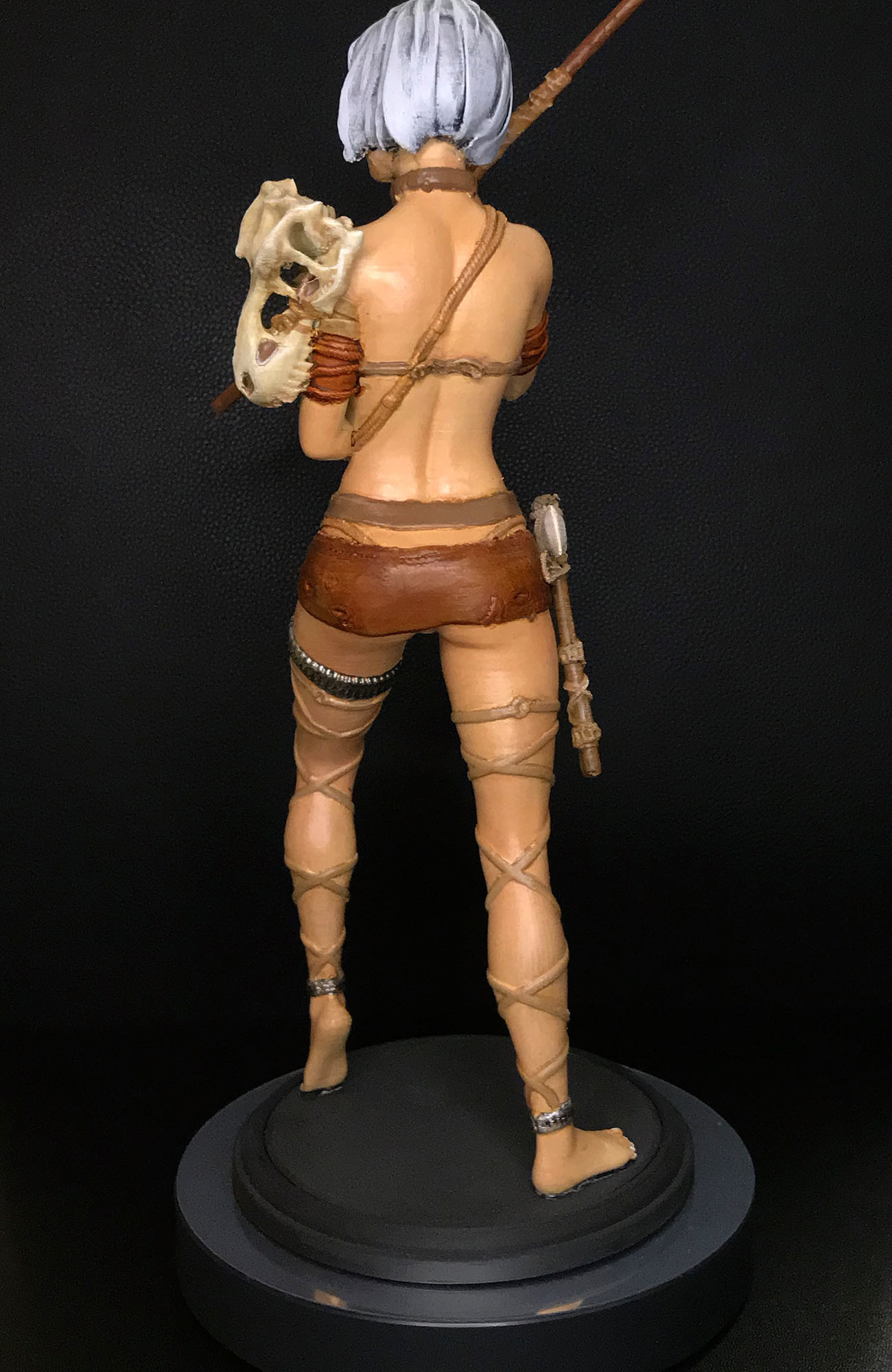 ArtStation - Tera | Resources