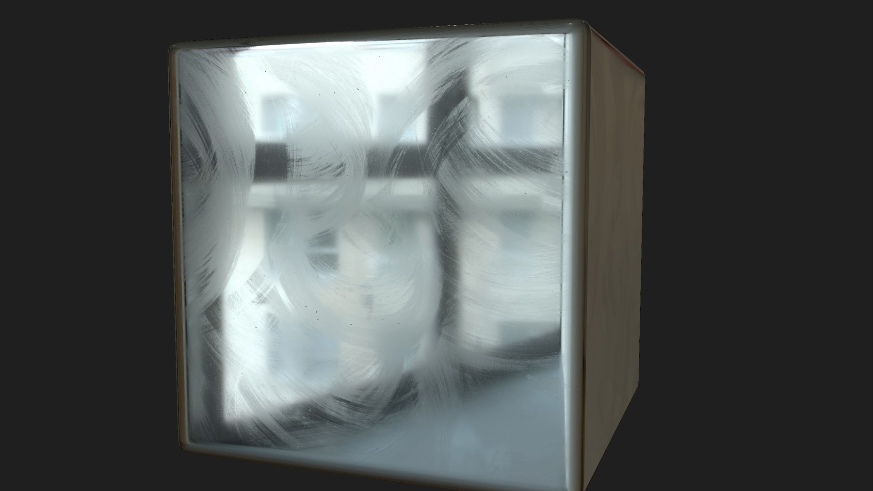 Rob Blight - Fingerprints & Smudges Texture Pack