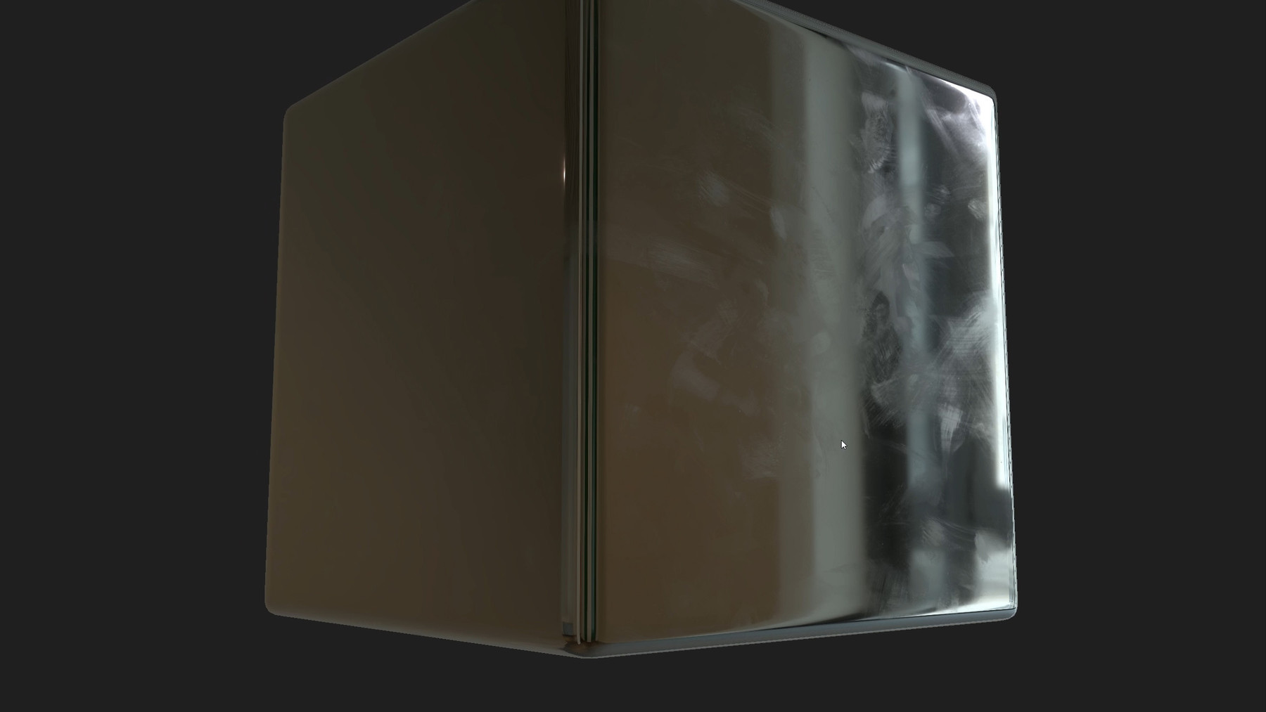 ArtStation - Fingerprints & Smudges Texture Pack | Resources