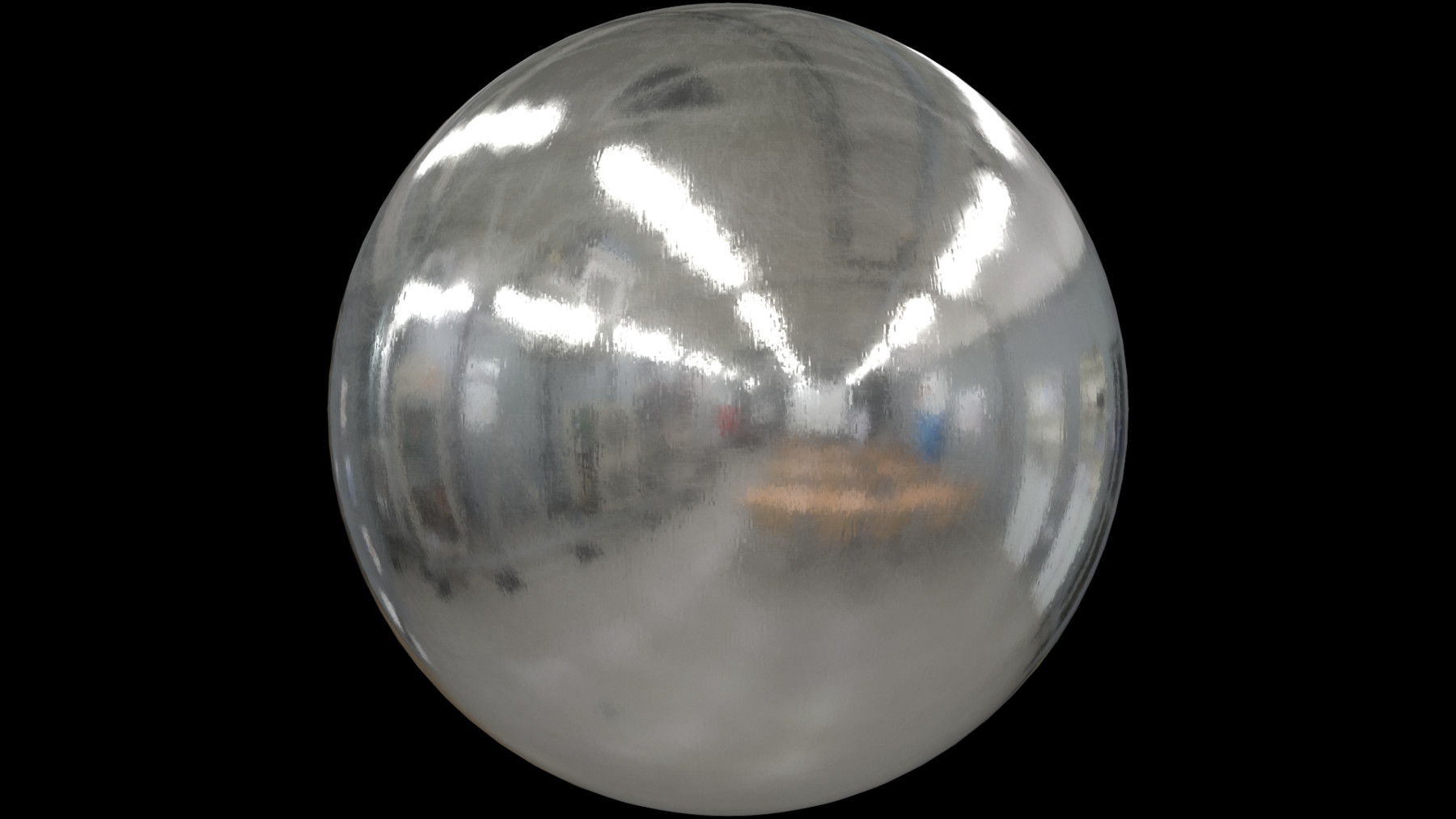 ArtStation - Metal Collection#01 | Game Assets