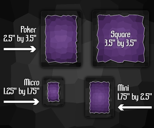 ArtStation - Insane Plane Asset Pack | Game Assets