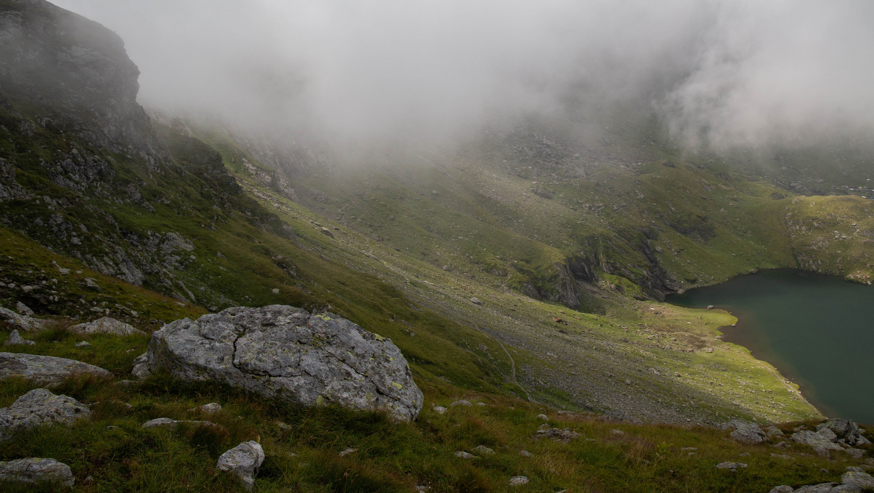 ArtStation - EPIC MOUNTAINS | Resources