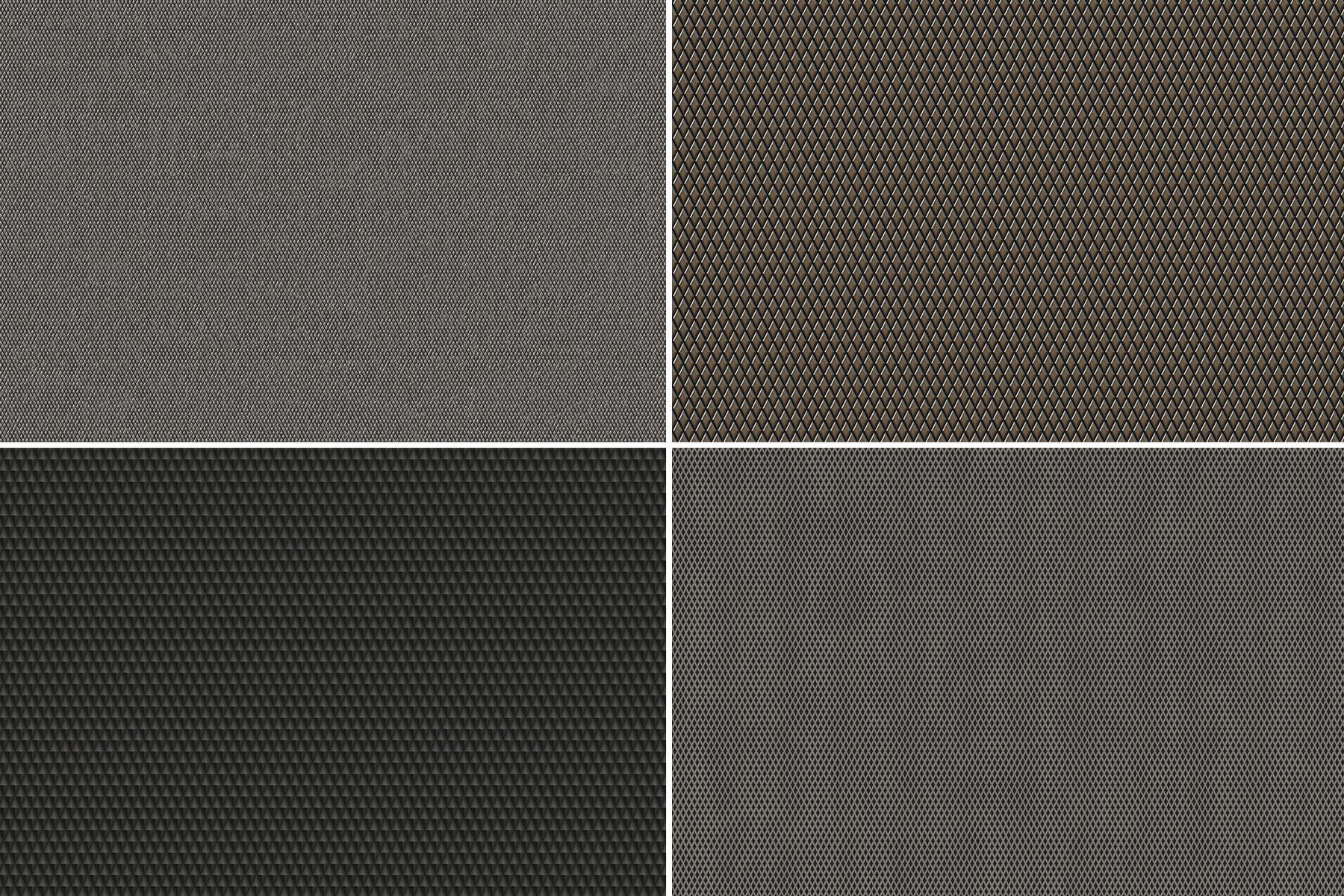ArtStation - 10 Knurling Background Textures | Artworks