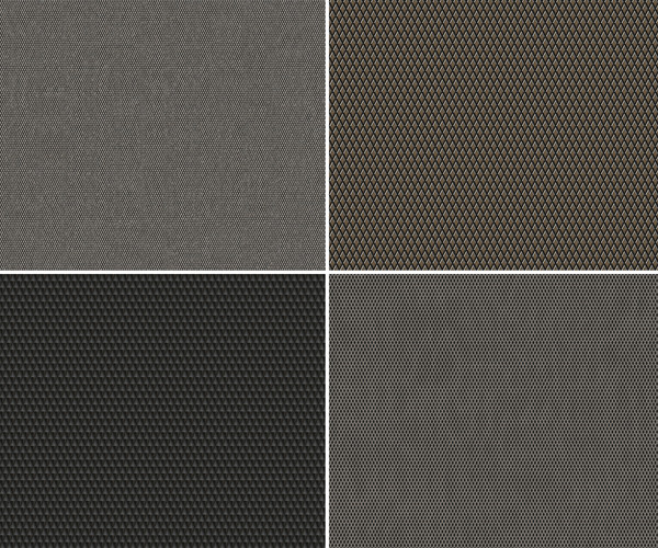 ArtStation - 10 Knurling Background Textures | Artworks