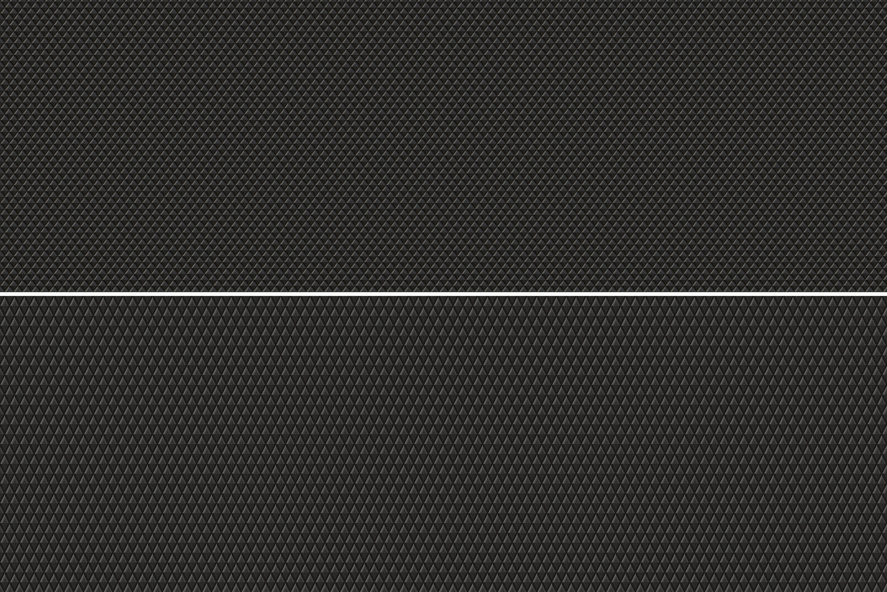 ArtStation - 10 Knurling Background Textures | Artworks