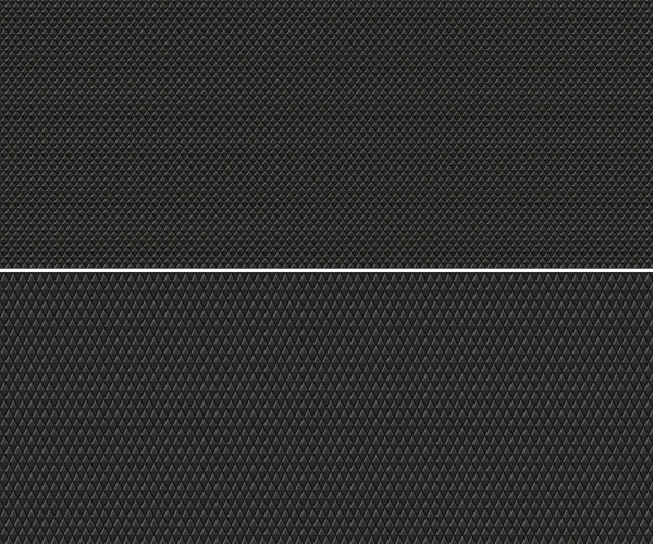 ArtStation - 10 Knurling Background Textures | Artworks