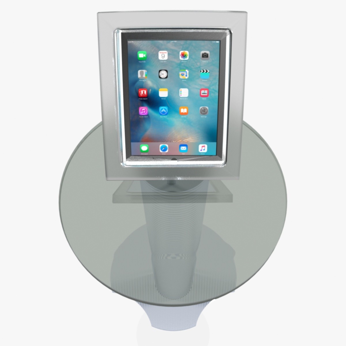 ArtStation - Lectern 2 | Resources