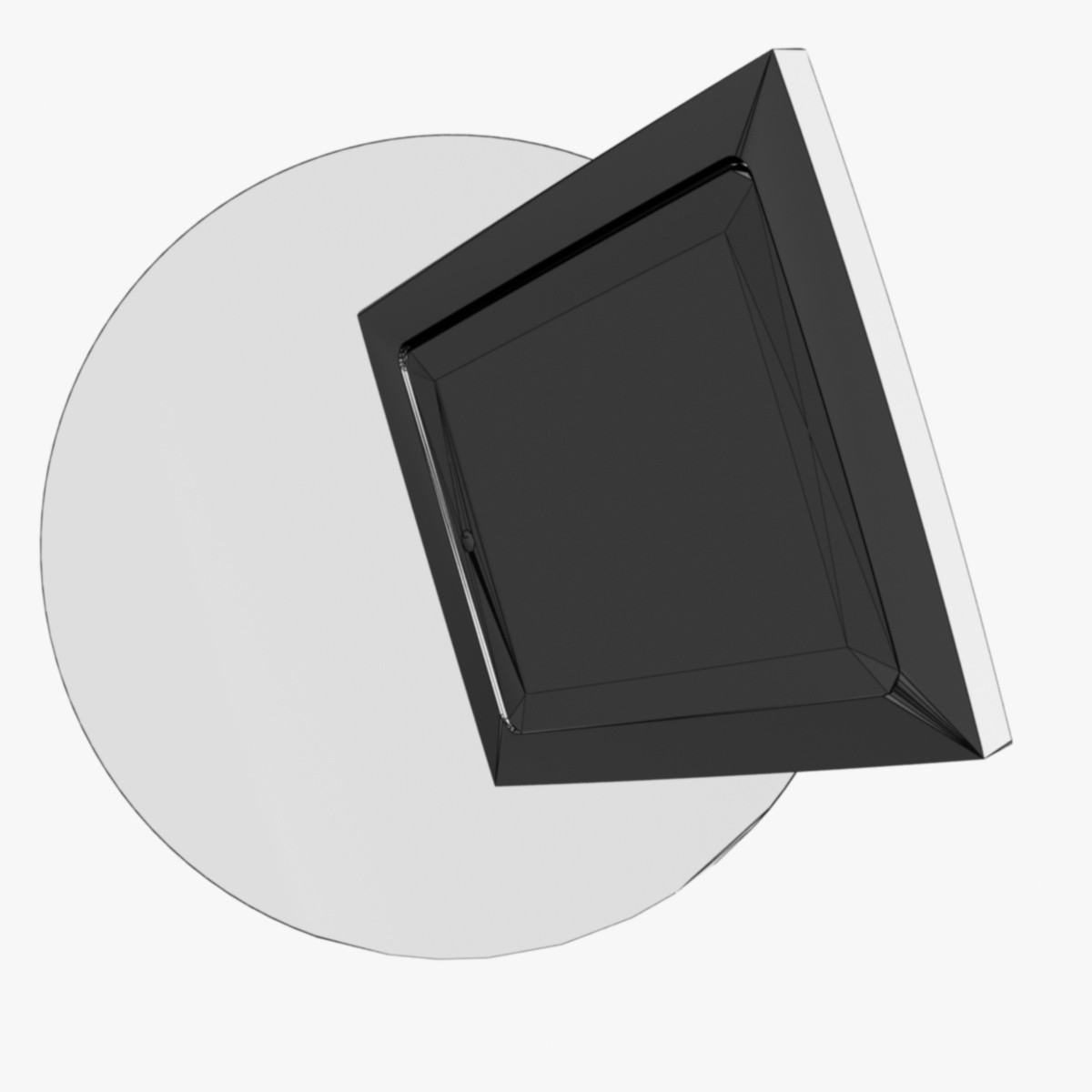 ArtStation - Lectern 2 | Resources