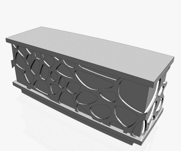 ArtStation - Table 1 | Resources