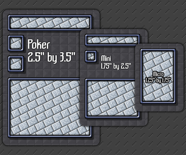 ArtStation - Legacy Quest Asset Pack | Game Assets