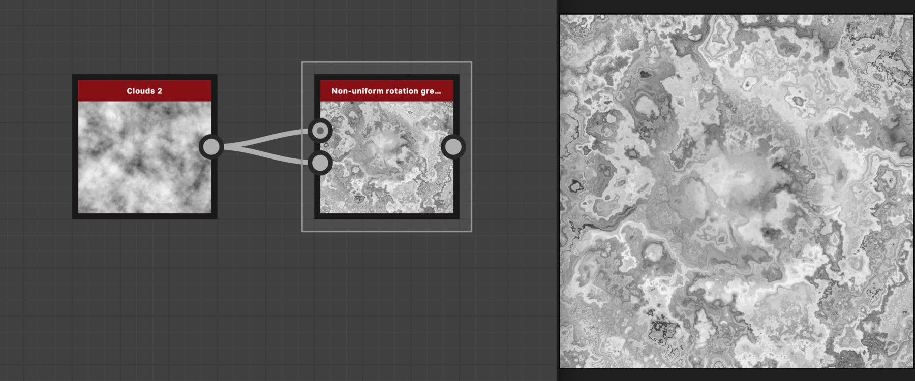 ArtStation - Non-Uniform Pack | Resources