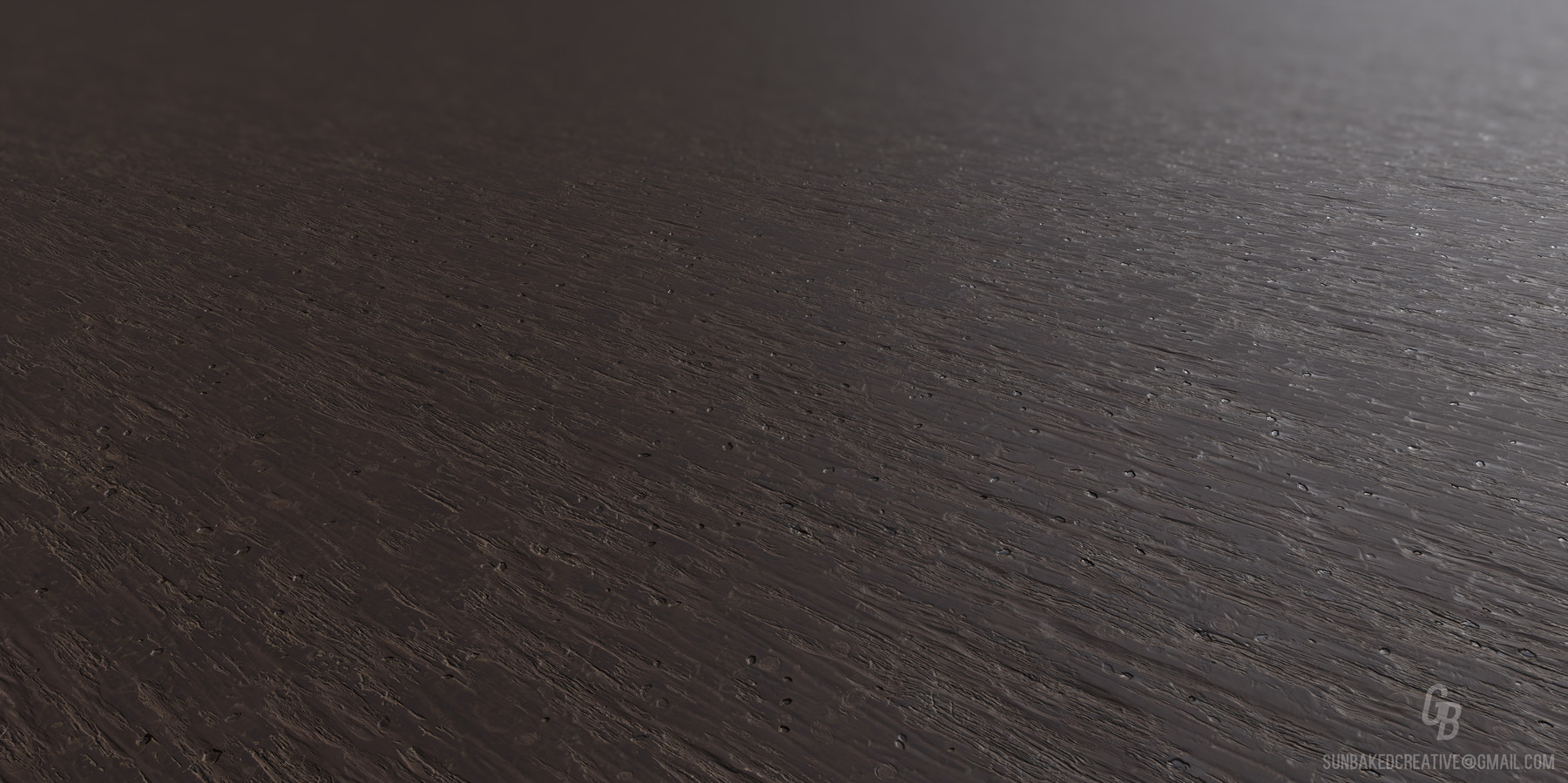 ArtStation - Zen Garden Material Pack | Resources