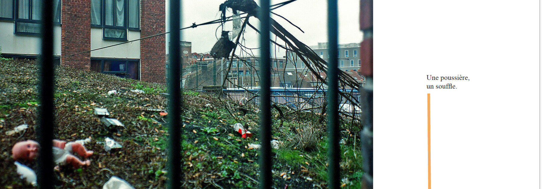 ArtStation - EXODE | Resources