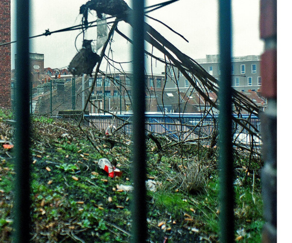 ArtStation - EXODE | Resources