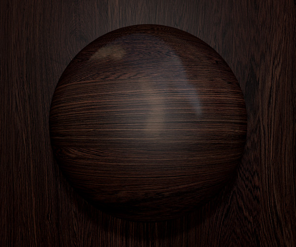 ArtStation - Real Wood Vol 01 | Resources