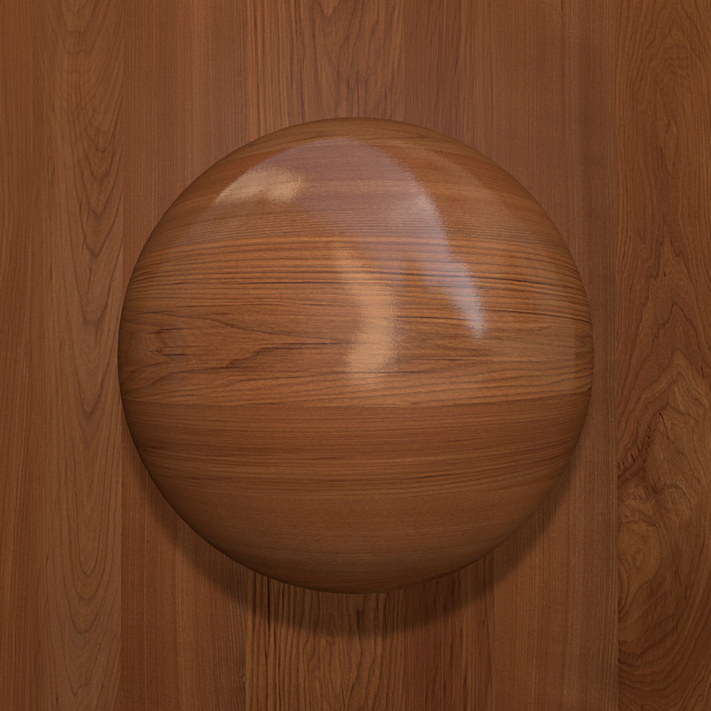 ArtStation - Real Wood Vol 01 | Resources