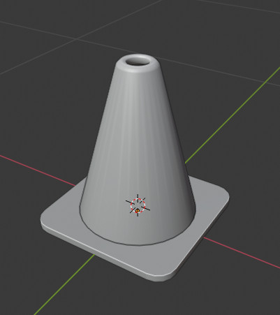 ArtStation - Common Props Pack #1 | Resources