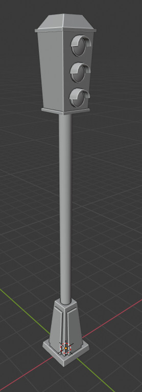 ArtStation - Common Props Pack #1 | Resources