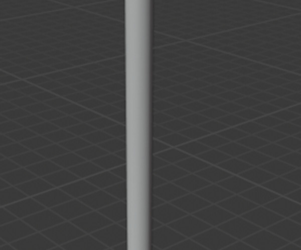 ArtStation - Common Props Pack #1 | Resources