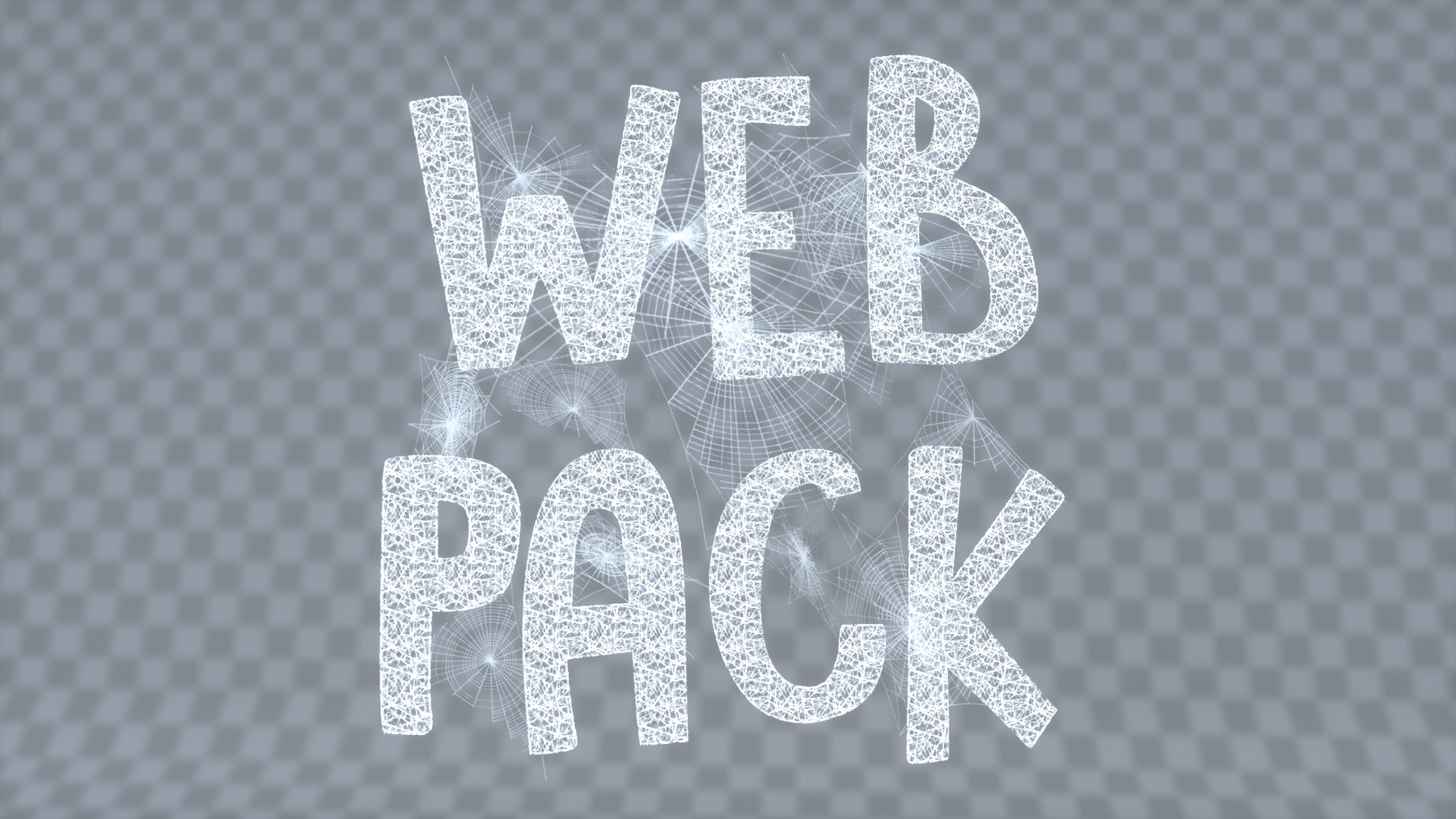 ArtStation - Web Pack | Resources