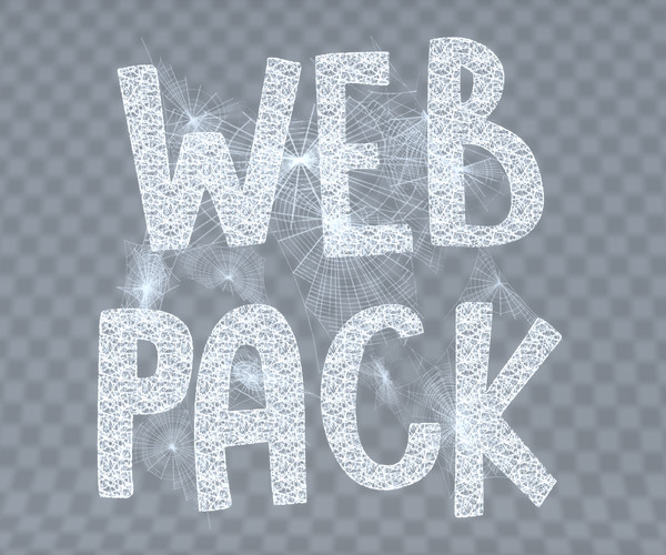 ArtStation - Web Pack | Resources