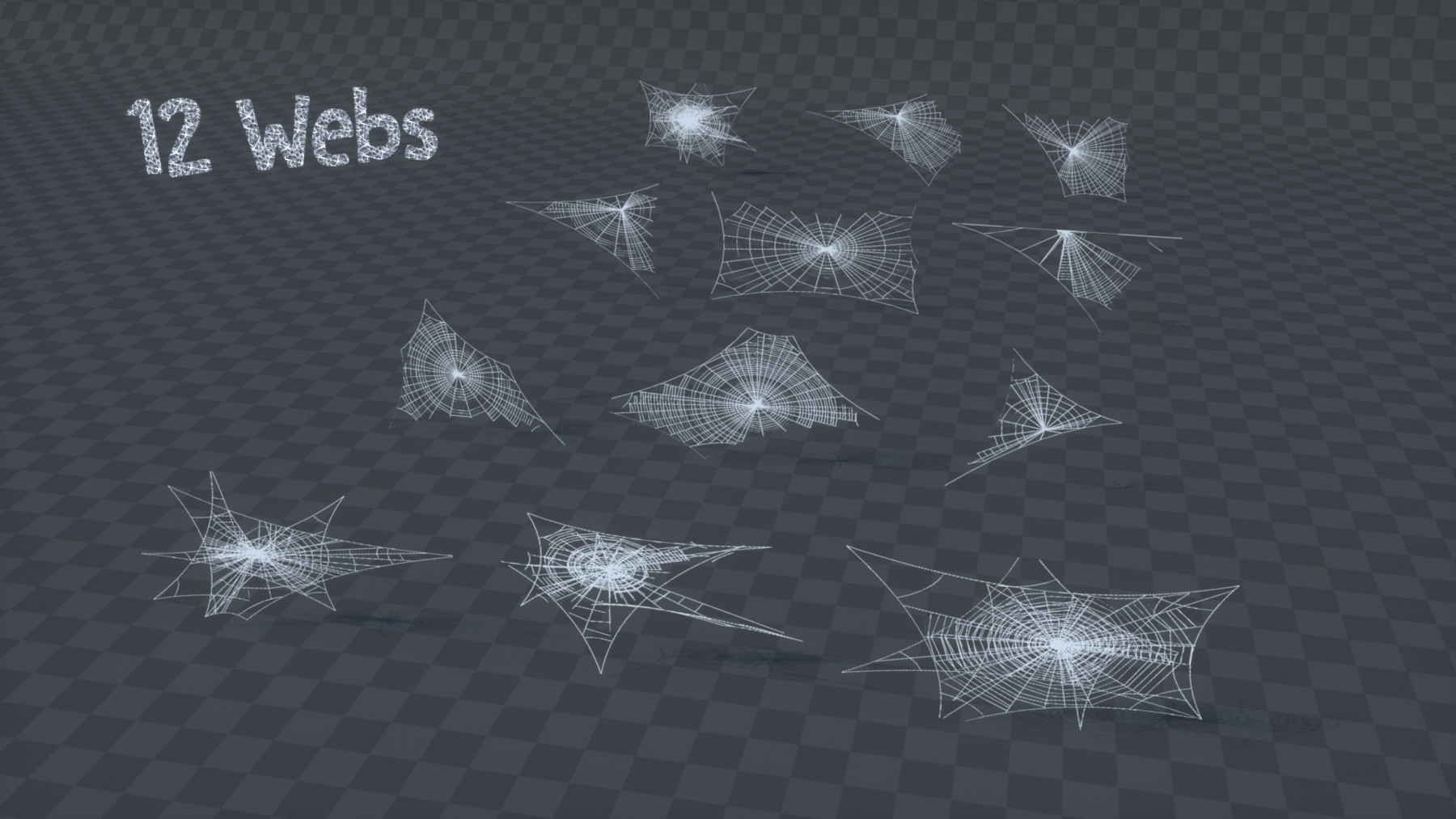 ArtStation - Web Pack | Resources