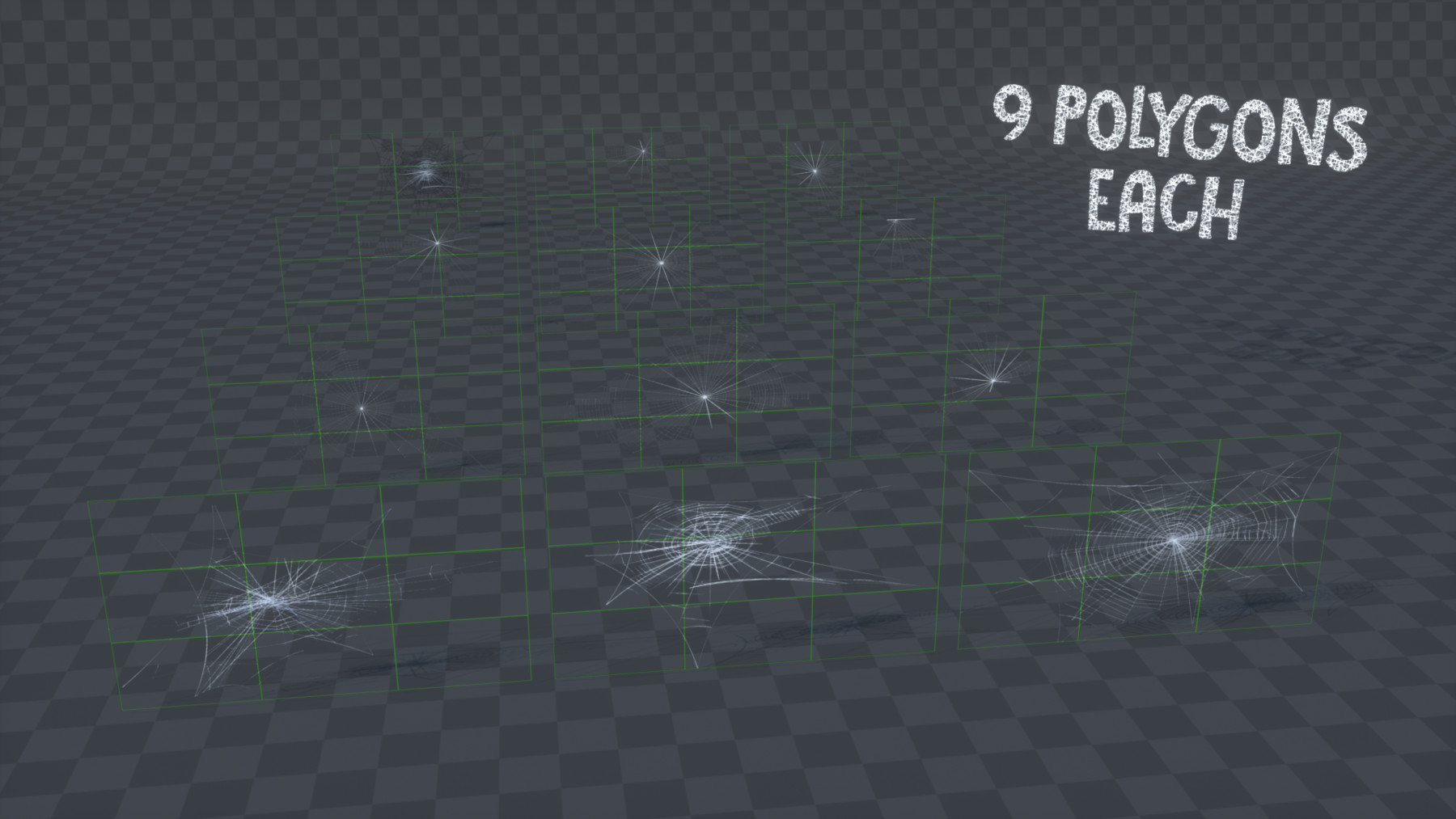 ArtStation - Web Pack | Resources