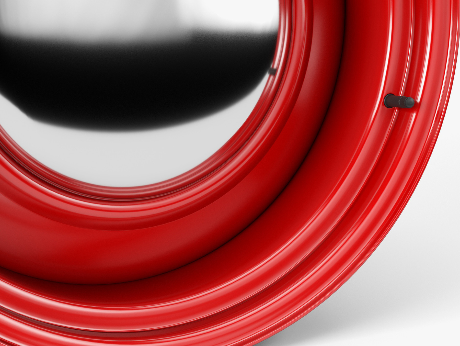 ArtStation - Smoothie Wheel | Game Assets