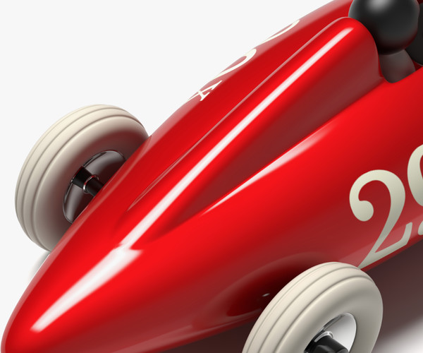 ArtStation - Belly Tank Racer | Resources