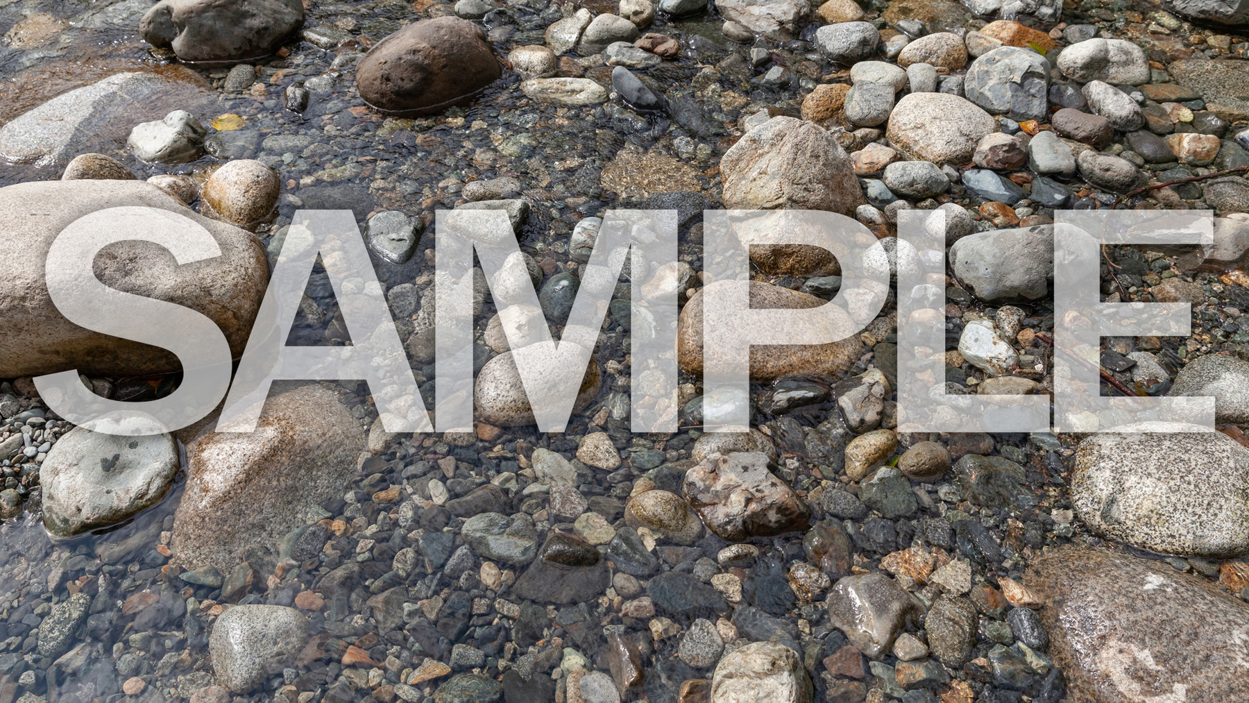 ArtStation - Canyon Rocks - Pacific Northwest - Volume 01 | Resources