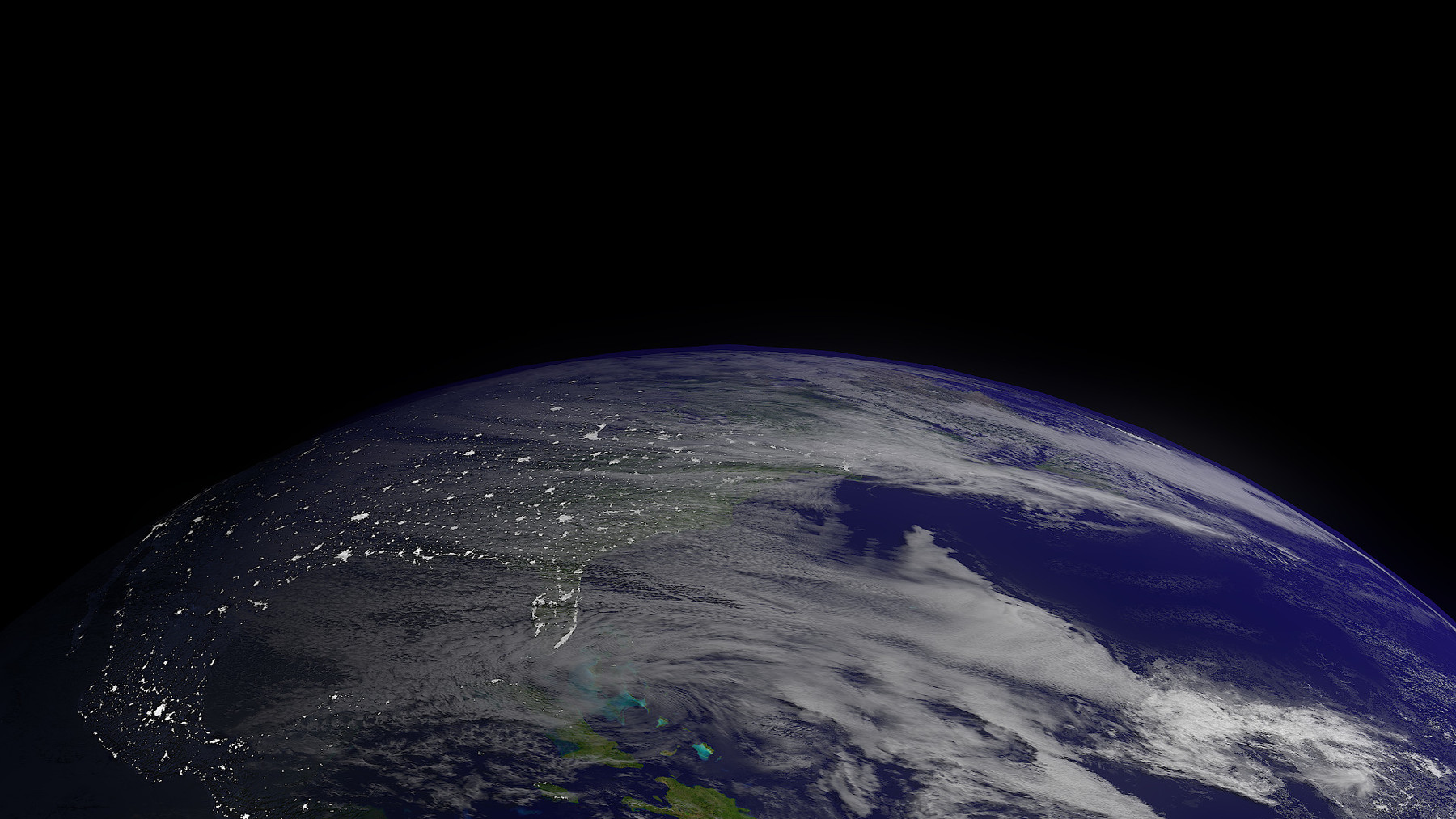 ArtStation - Earth 21k | Resources