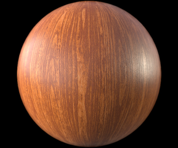 ArtStation - 131. Wood#04 | Game Assets
