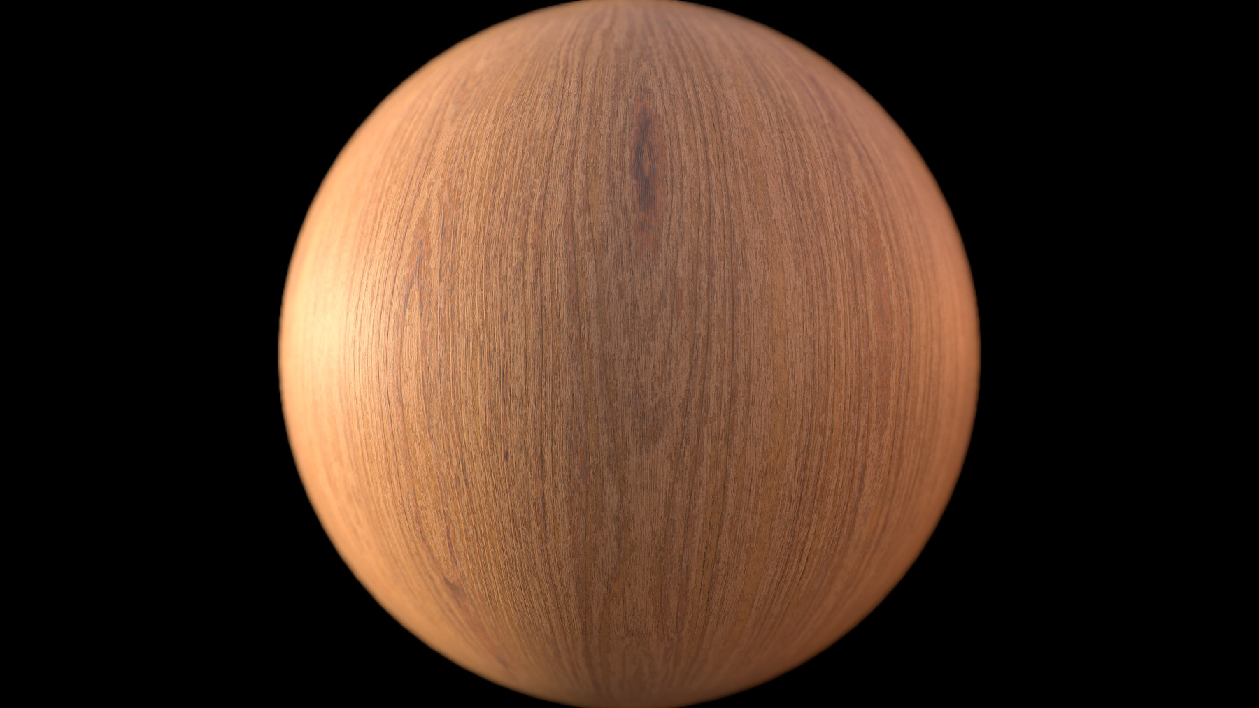 ArtStation - 133. Wood#06 | Game Assets