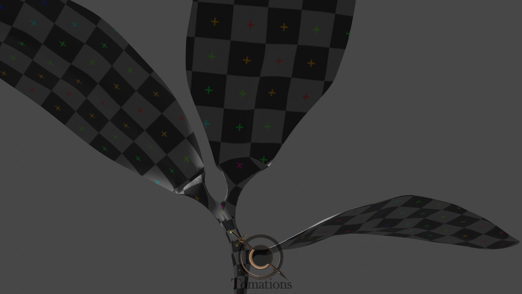 ArtStation - Sprout | Game Assets