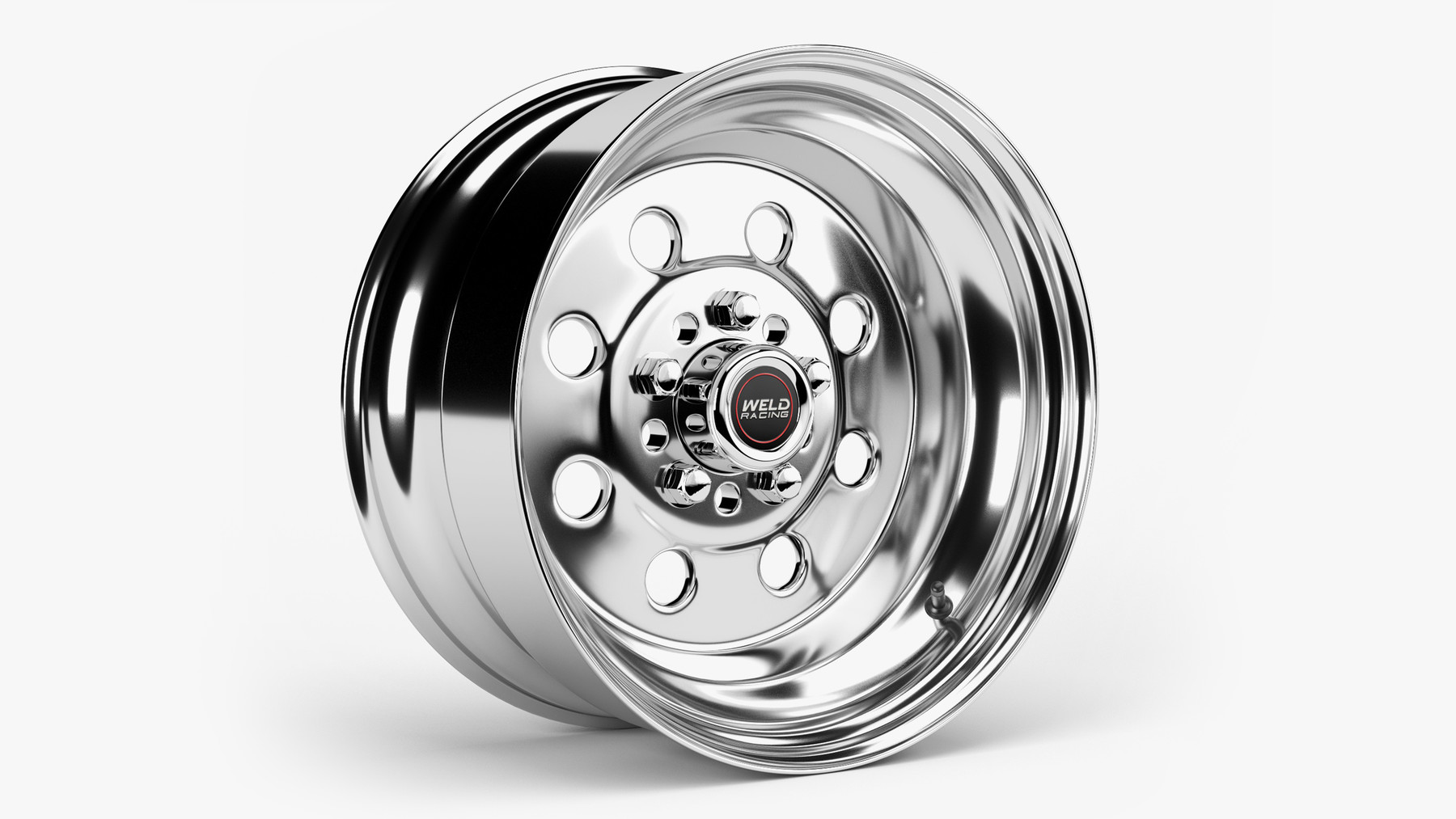 ArtStation - Weld Draglite Wheel | Game Assets