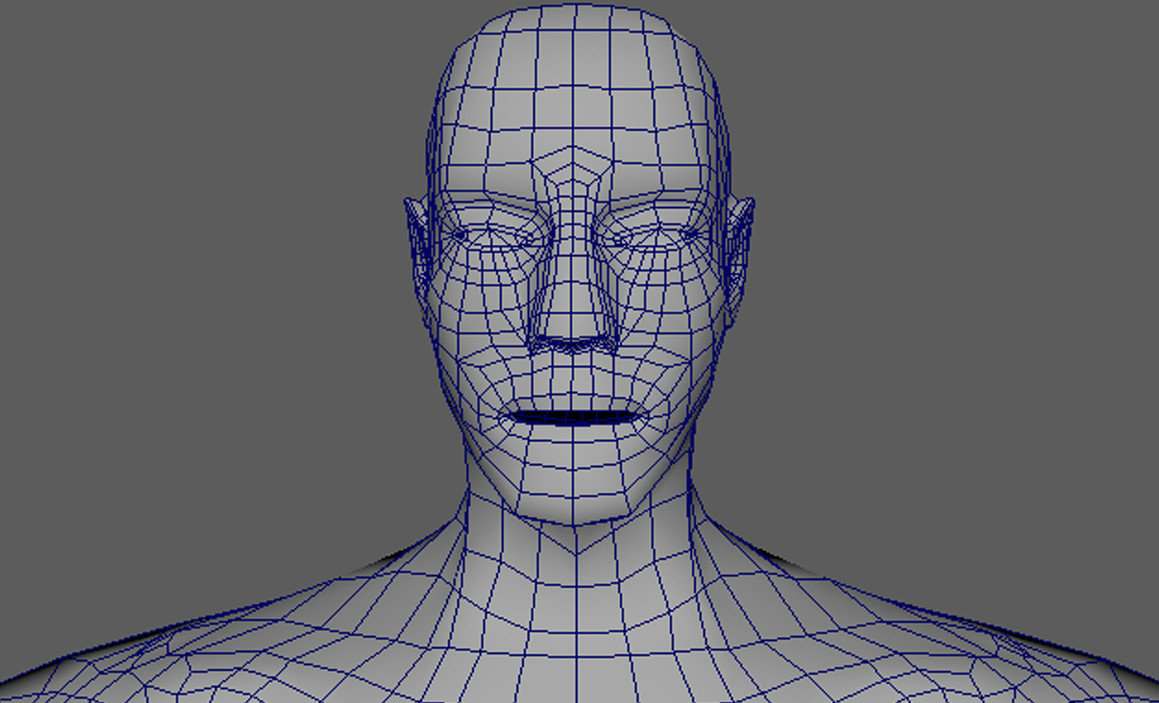 ArtStation - street style character | Resources