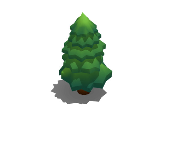 ArtStation - Mega Sprites pack - lots of pre-rendered props | Game Assets