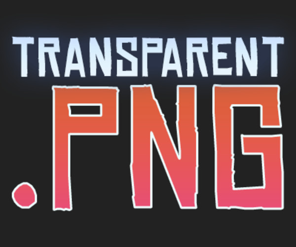 ArtStation - 2D Fantasy Daggers | Game Assets