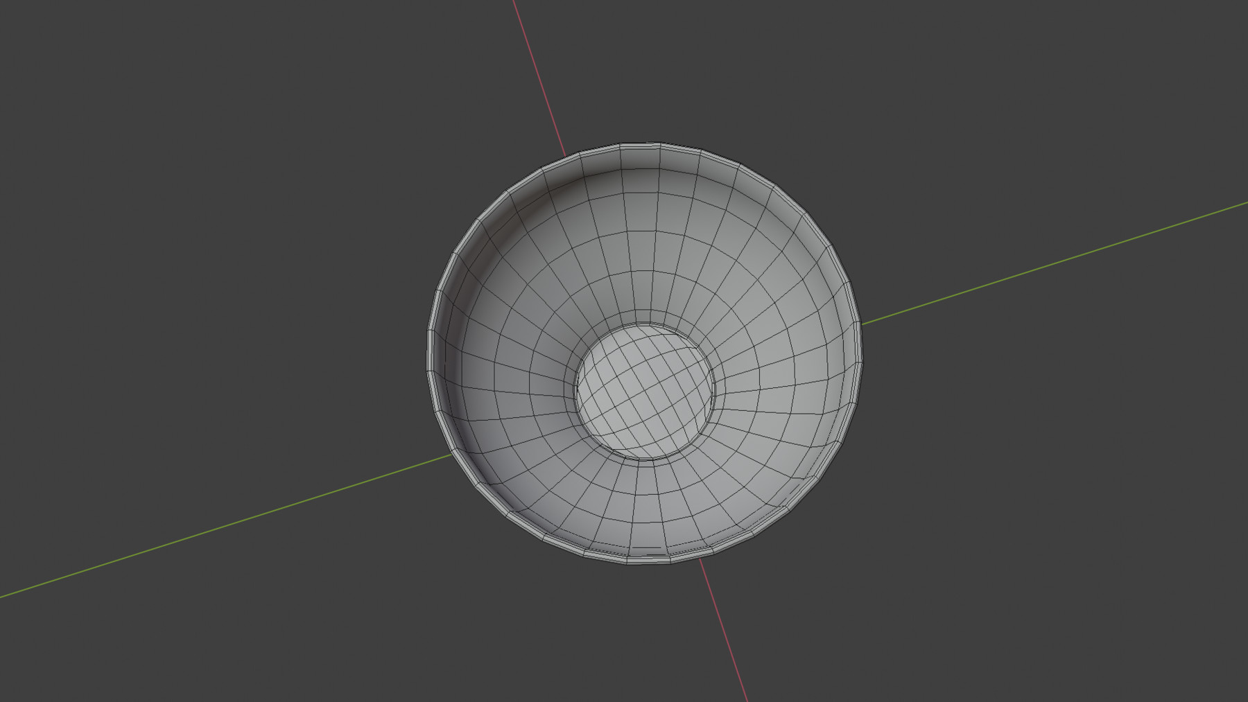 ArtStation - Cup | Resources