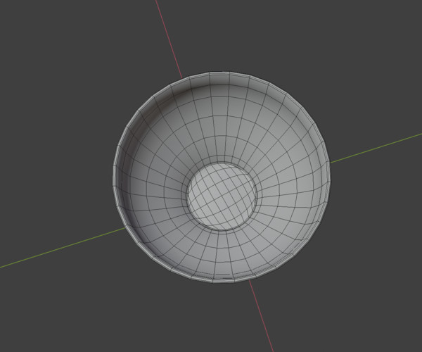 ArtStation - Cup | Resources
