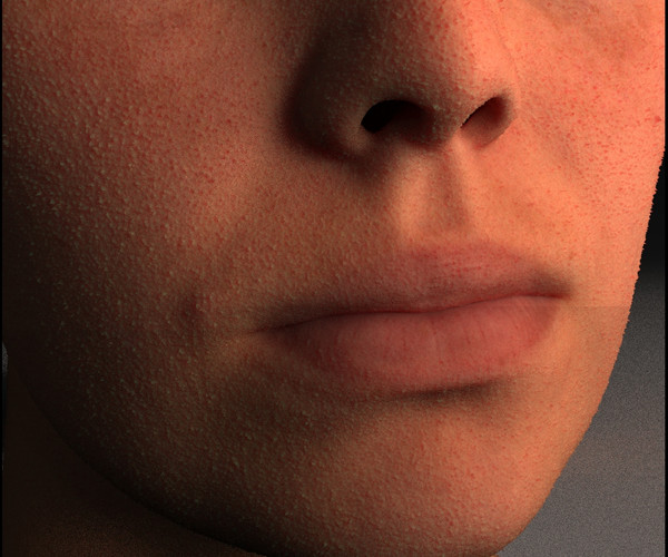 ArtStation - Photorealistic 3D lighting | Tutorials