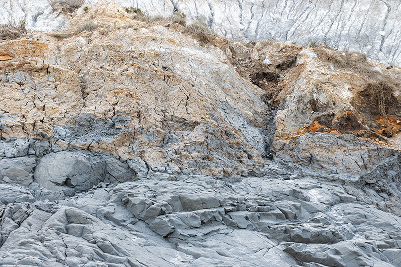 ArtStation - Maritime Rocks Reference Photos Vol.3 | Resources