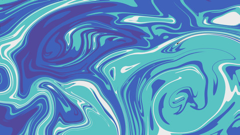 ArtStation - Blue | Artworks