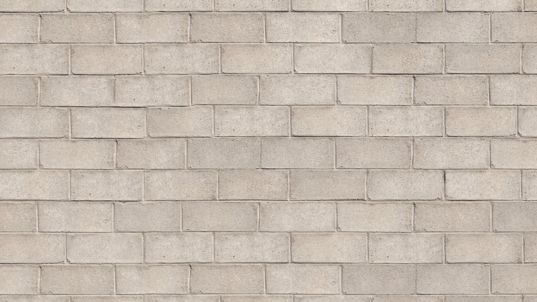 ArtStation - Concrete Block Material - 3D Scanned - 2 m x 6.4 m ...