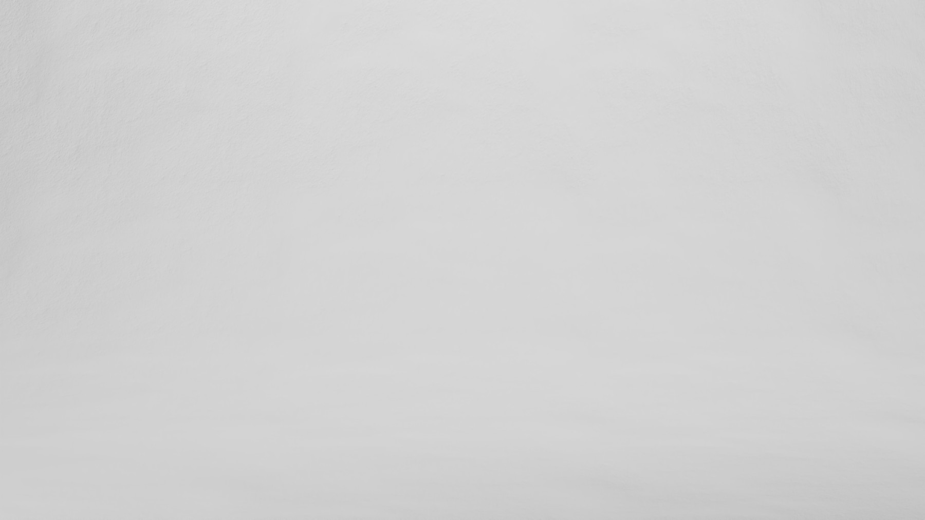 ArtStation - White Base Scenes Pack | Resources