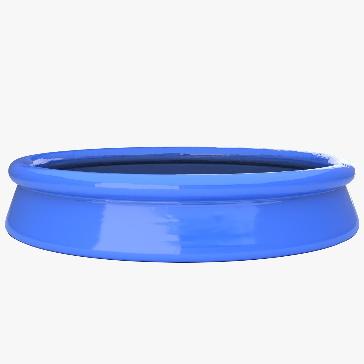 ArtStation - Paddling Pool | Resources