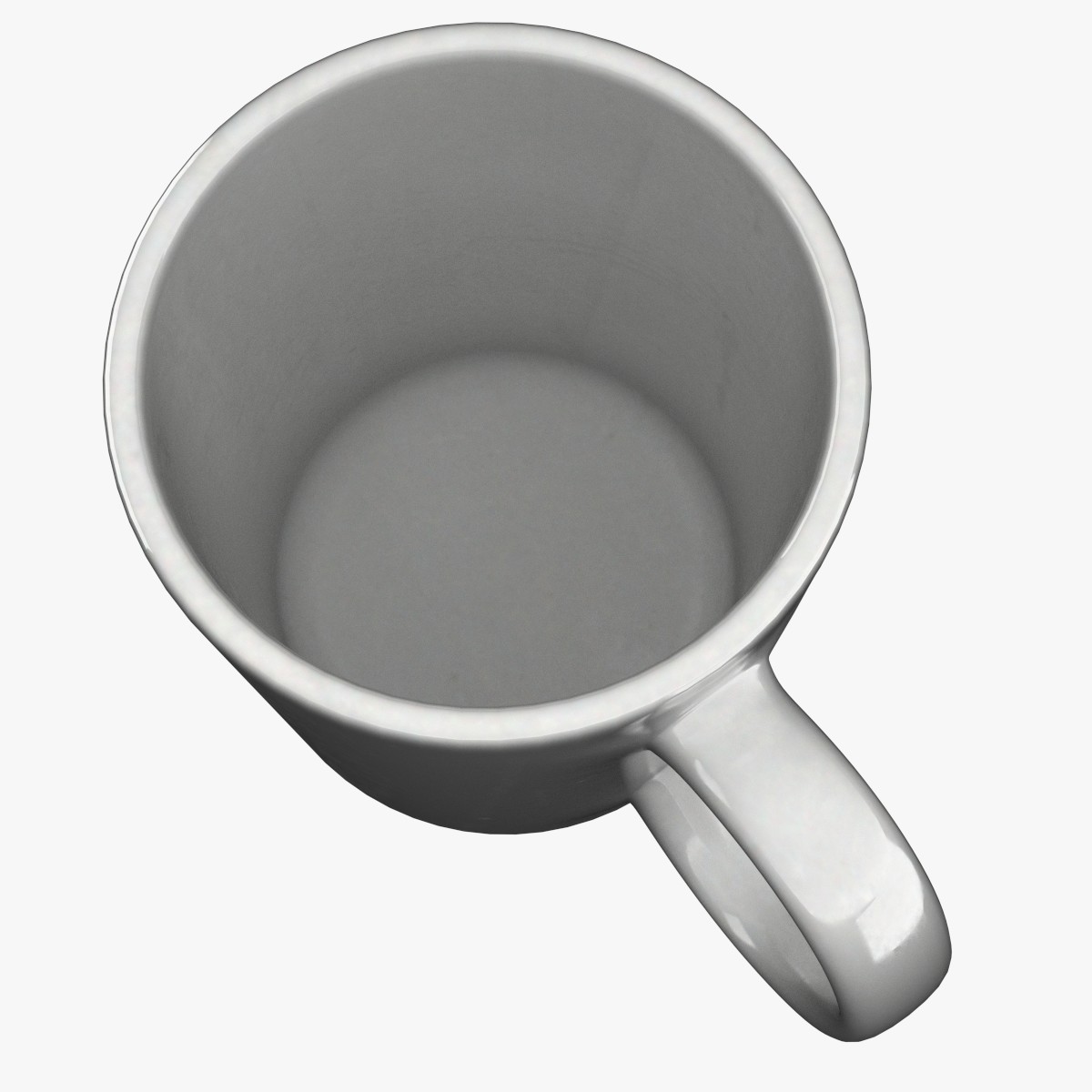 ArtStation - Mug | Resources