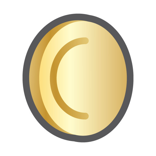 ArtStation - Simple Game Icons - Free Pack | Game Assets