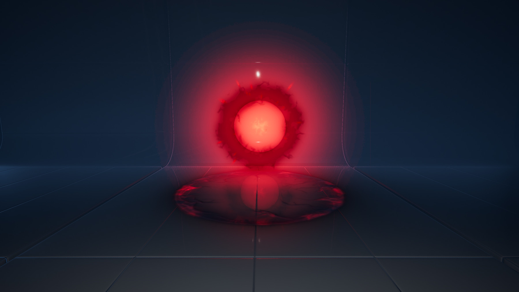 ArtStation - AoE Magic Abilities Vol. 1 - Unreal Engine | Game Assets ArtStation - AoE Magic Abilities Vol. 1 - Unreal Engine | Game Assets