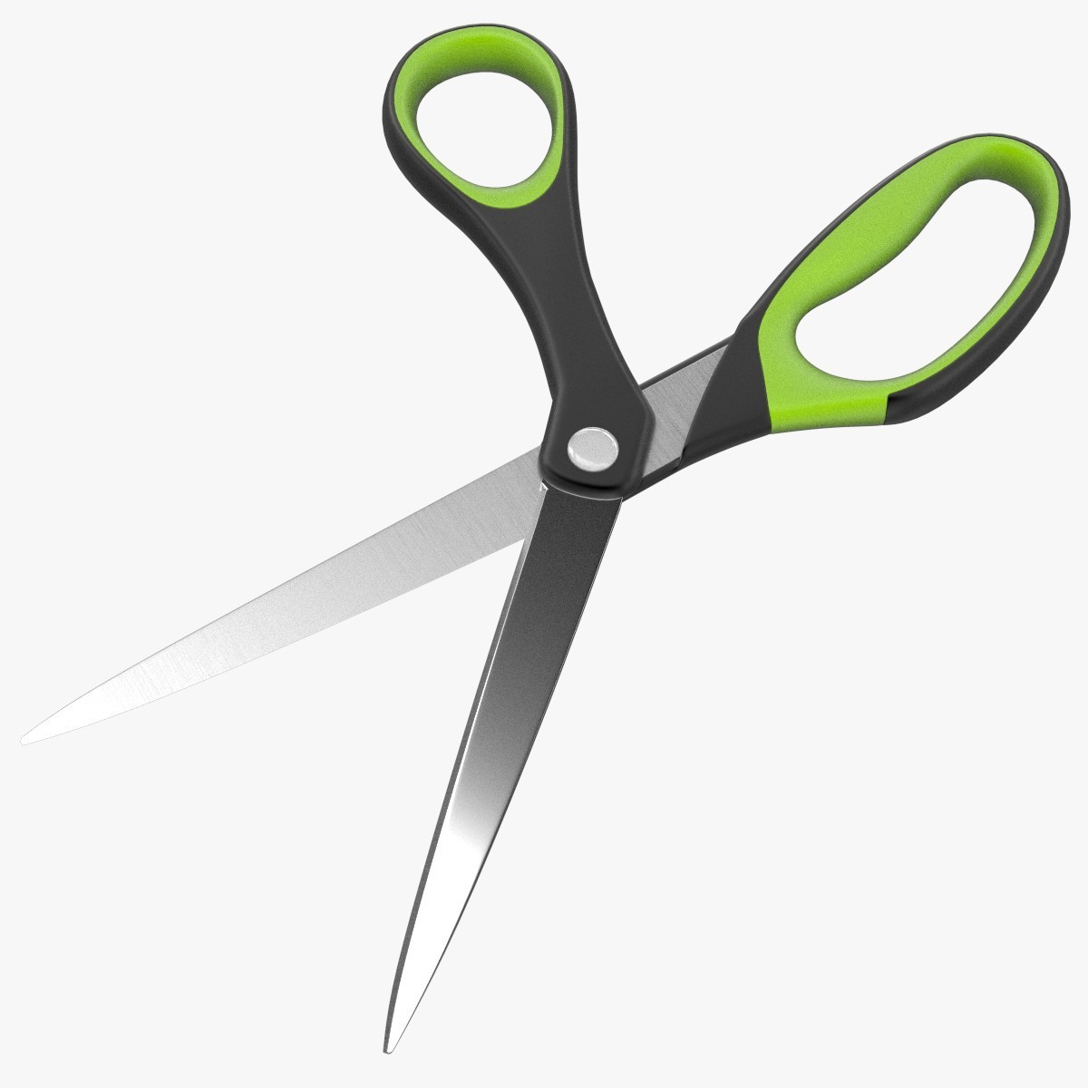 ArtStation - Scissor | Resources